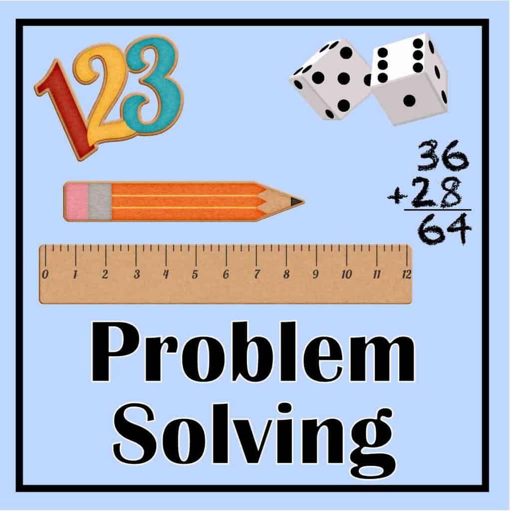 mathp - The Curriculum Corner 123