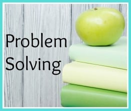 Free Resources from The Curriculum Corner - The Curriculum Corner 123