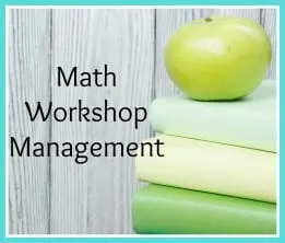 Free Resources from The Curriculum Corner - The Curriculum Corner 123