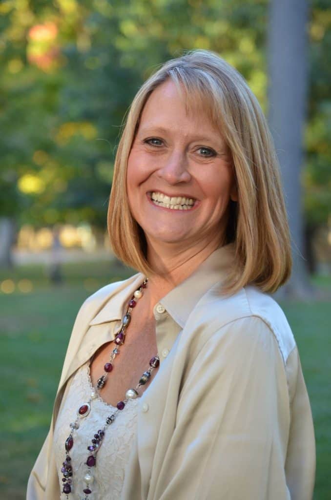 jill pictures - The Curriculum Corner 123