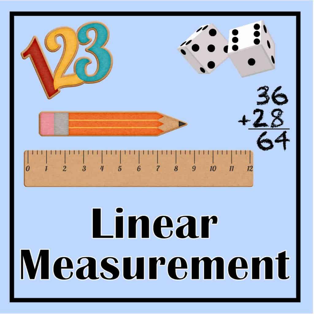 mathlin - The Curriculum Corner 123