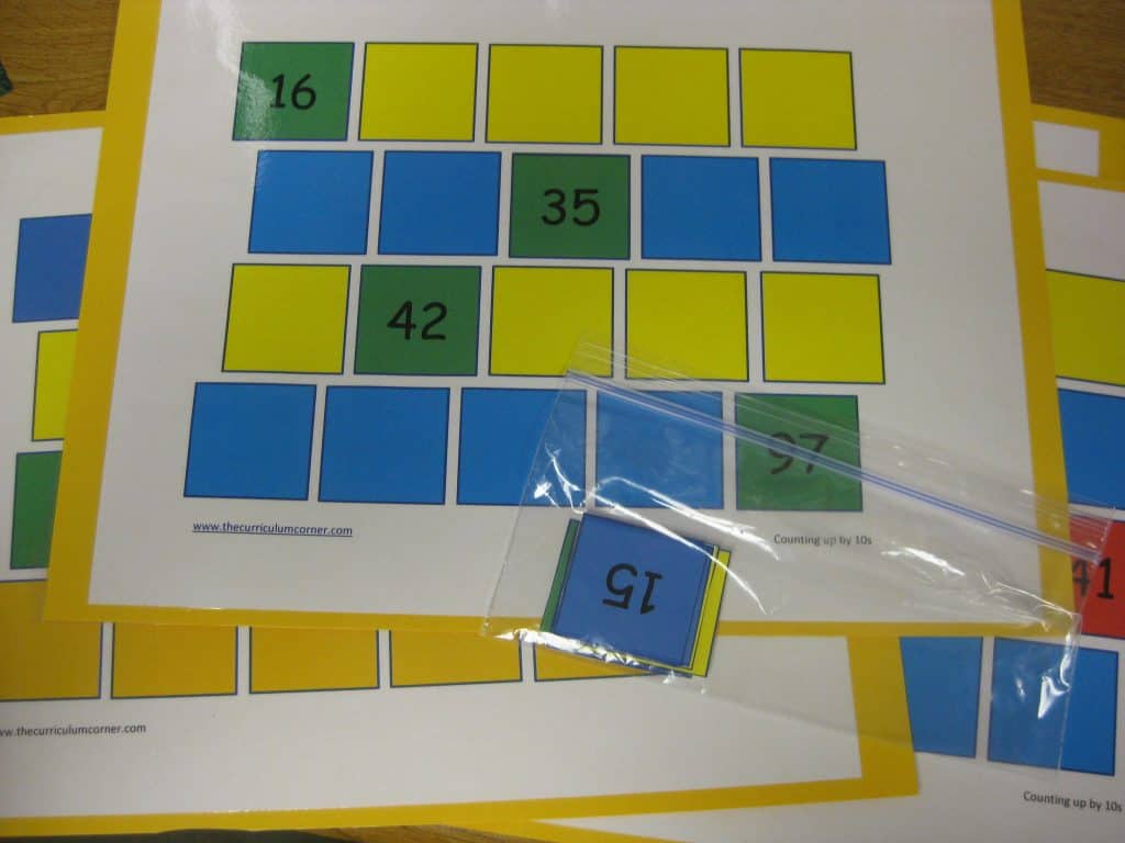 IMG_0270 - The Curriculum Corner 123