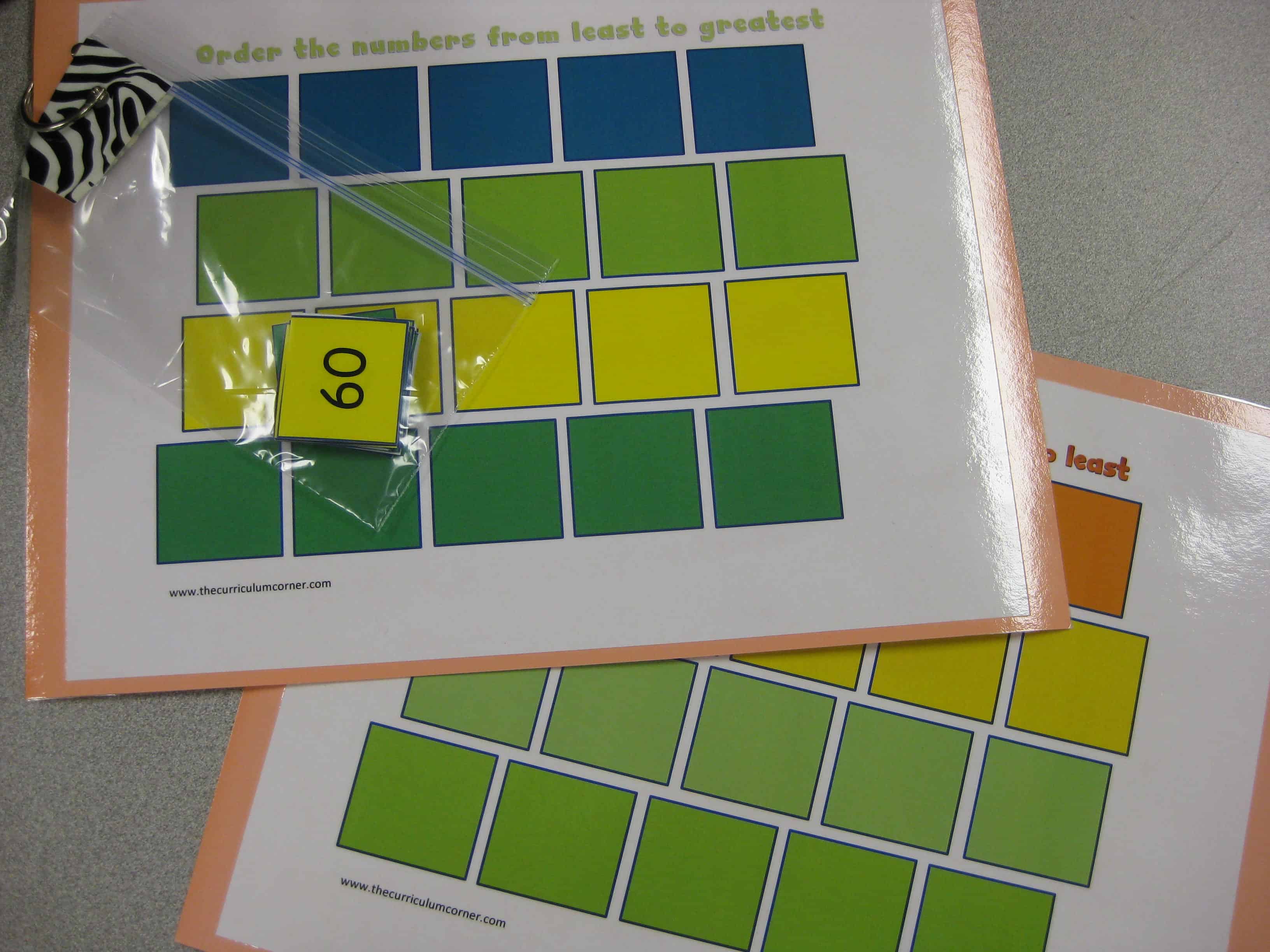 IMG_0272 - The Curriculum Corner 123