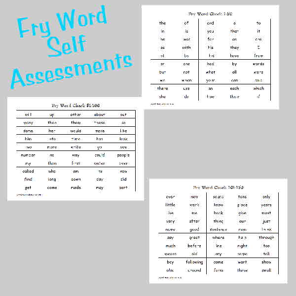 Student Data Binder for Tracking Progress in the Classroom FREE from ...