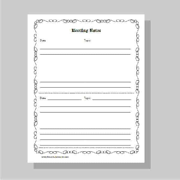 Free Updated Complete Teacher Planning Binder by The Curriculum Corner ...