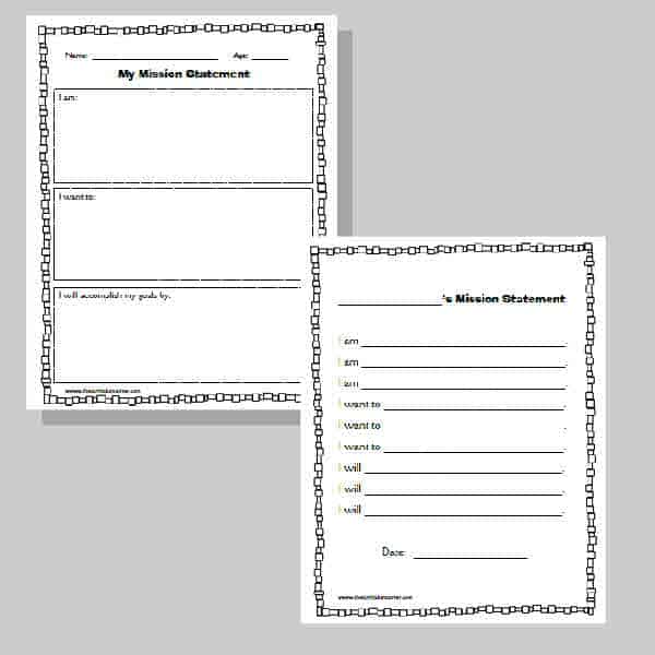 Student Data Binder for Tracking Progress in the Classroom FREE from ...