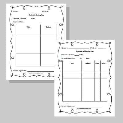 Student Data Binder for Tracking Progress in the Classroom FREE from ...