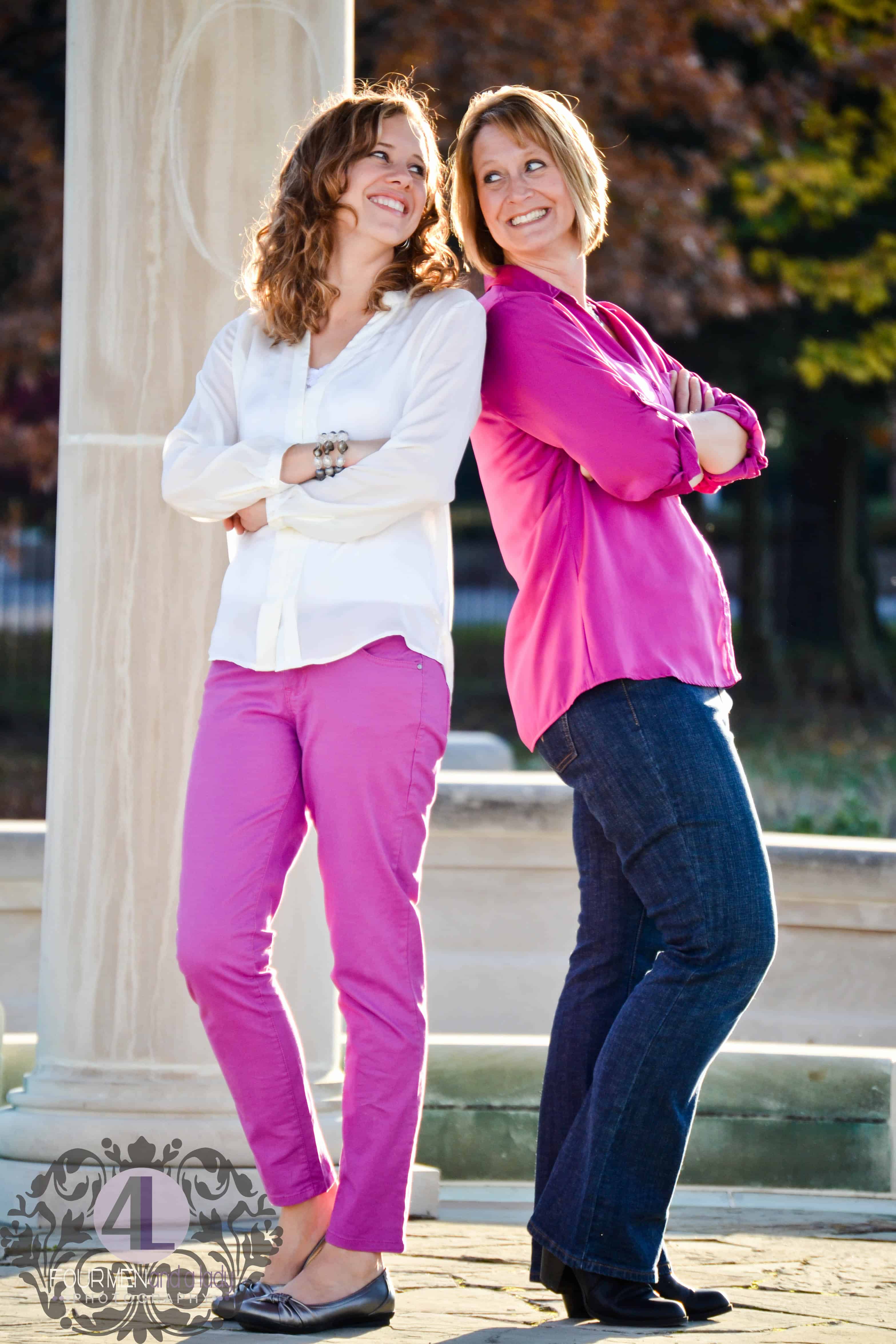 Teacher Bloggers: How The Curriculum Corner Began - The Curriculum ...