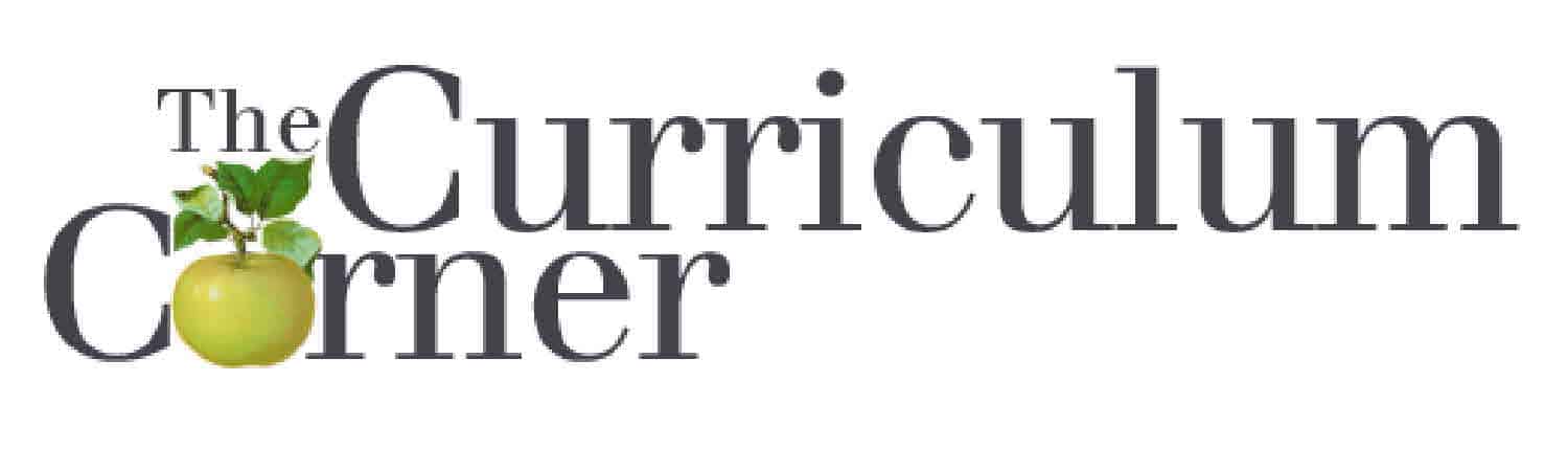 Teacher Blogging: Tips for Getting Started by The Curriculum Corner ...