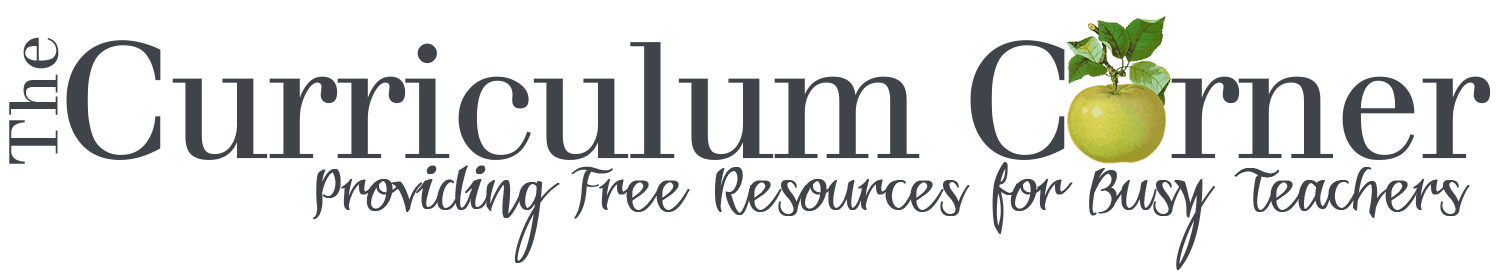 logo_2016_1500x280 - The Curriculum Corner 123