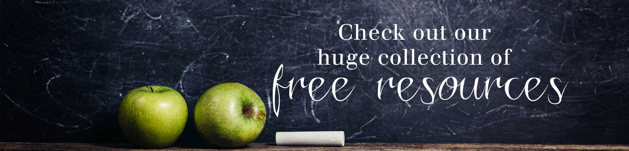 slider_freeresources - The Curriculum Corner 123