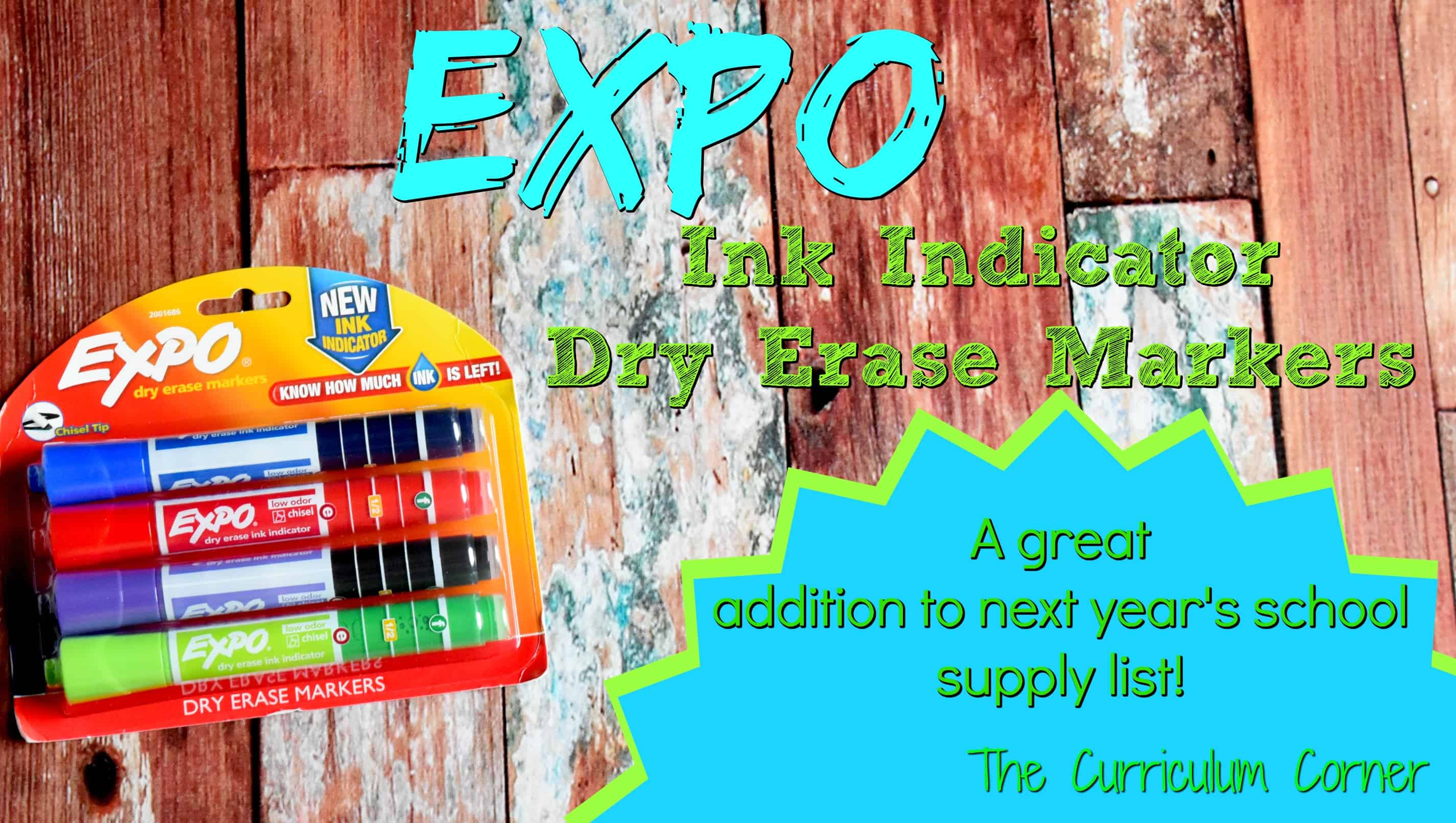 Free Morning Routine Graphing Task Cards from The Curriculum Corner 2 ...