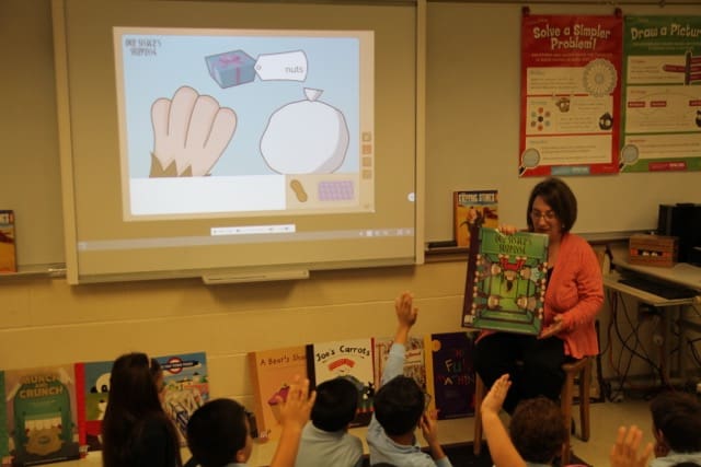 IMG_0301 - The Curriculum Corner 123