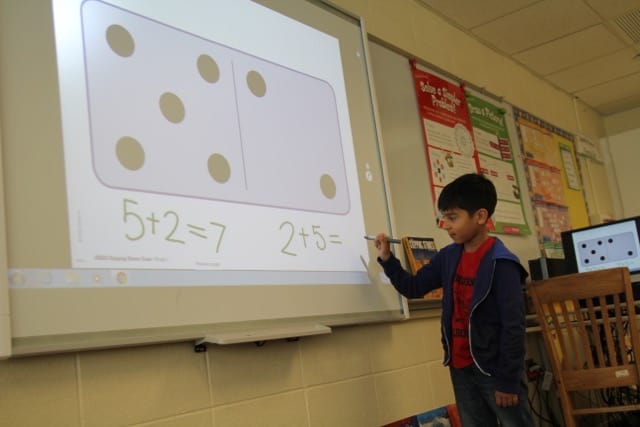 IMG_0518 - The Curriculum Corner 123