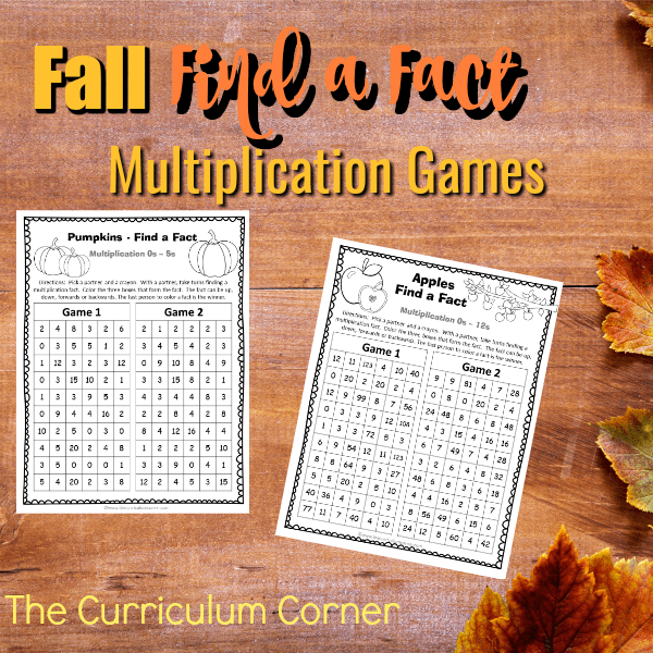https://www.thecurriculumcorner.com/thecurriculumcorner123/2018/08/fall ...