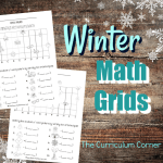Geometry Archives - The Curriculum Corner 123
