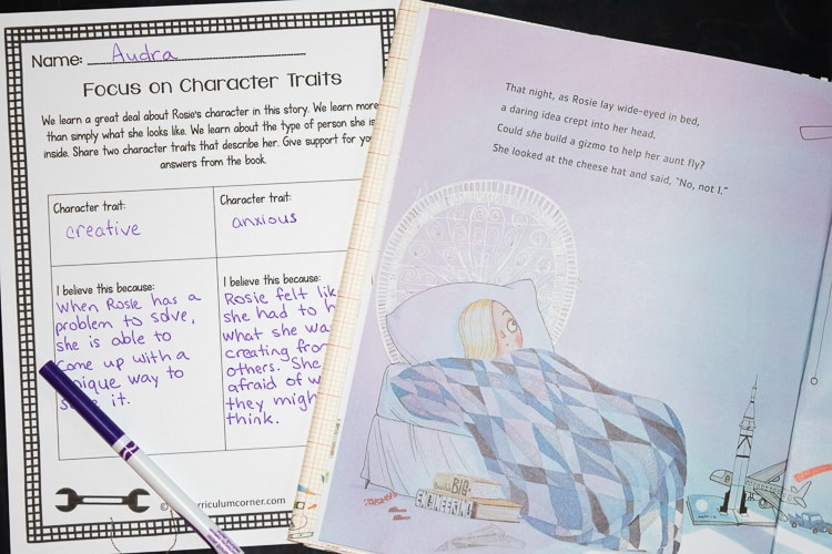 DSC_0067 - The Curriculum Corner 123