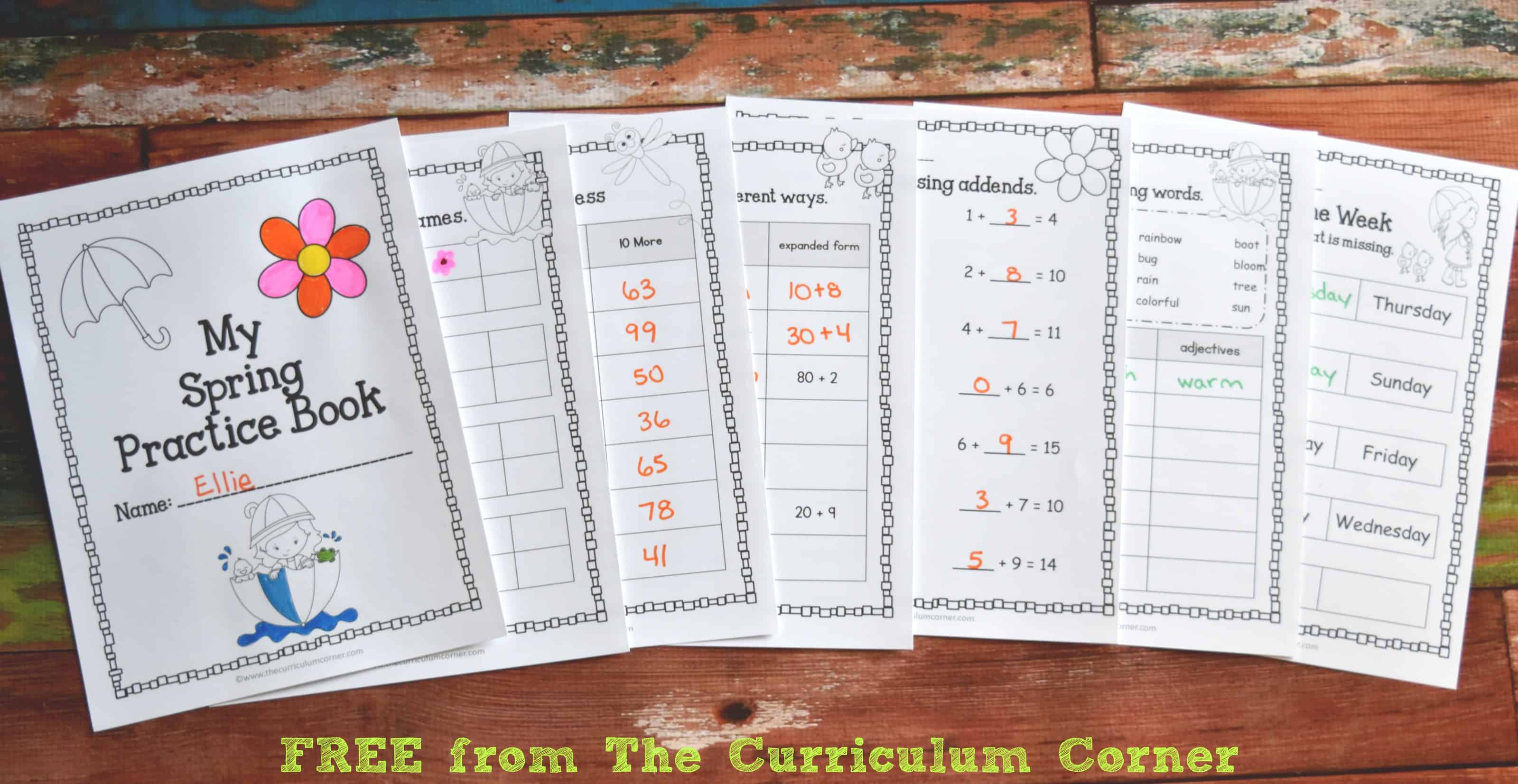 spring-bw-1.jpg - The Curriculum Corner 123