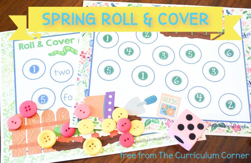 spring-roll-and-cover-1.jpg - The Curriculum Corner 123