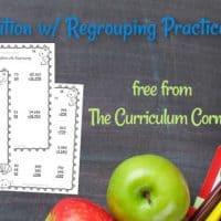 Ocean Themed Collection - The Curriculum Corner 123