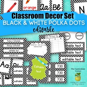 Virtual Teaching Slides - The Curriculum Corner 123