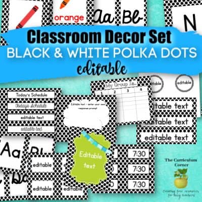 Virtual Teaching Slides - The Curriculum Corner 123