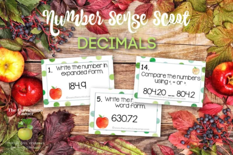 decimal-scoot-1.jpg - The Curriculum Corner 123