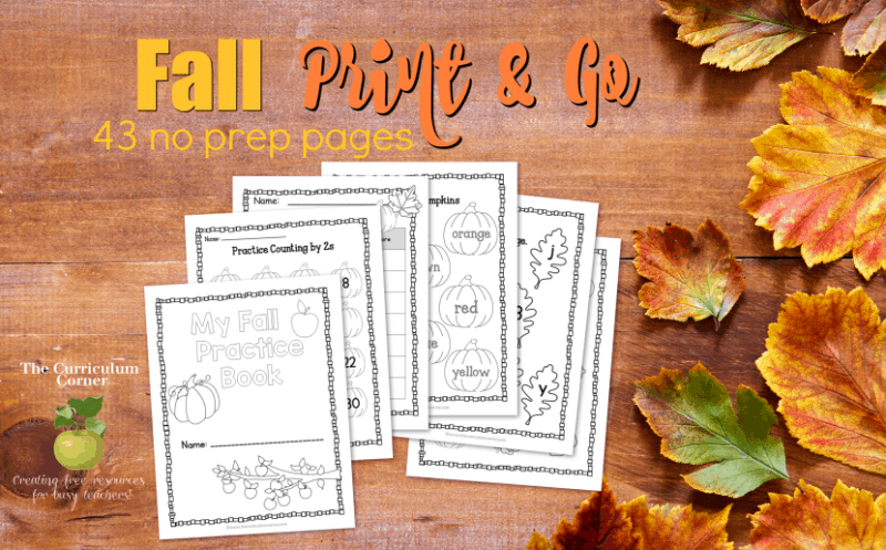fall-print-go-1.pngfit8002c497ssl1 - The Curriculum Corner 123