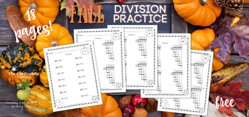 fall-division-pages-456-facebook.jpg - The Curriculum Corner 123