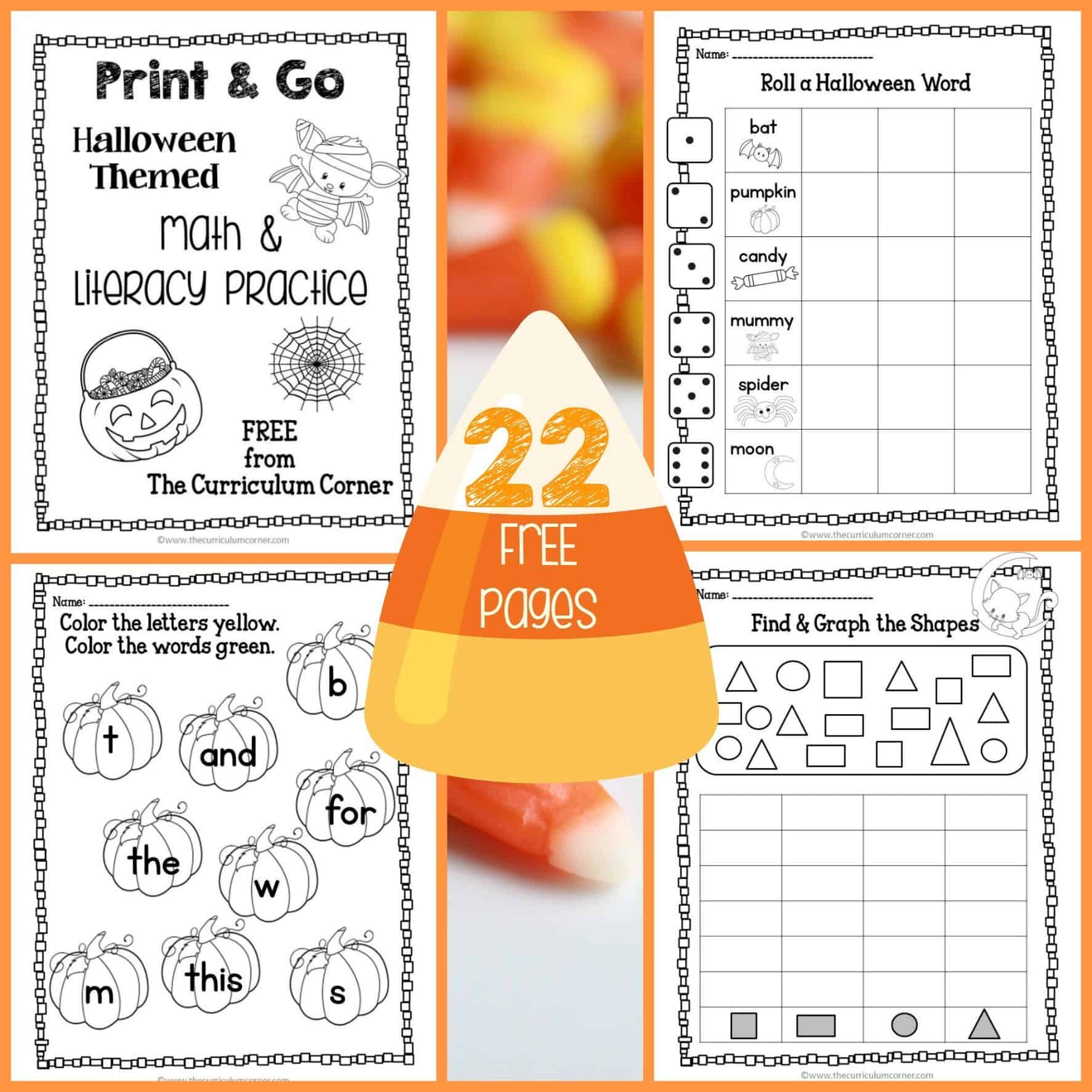 halloween-print-go-2.jpgfit17742c1774ssl1 - The Curriculum Corner 123