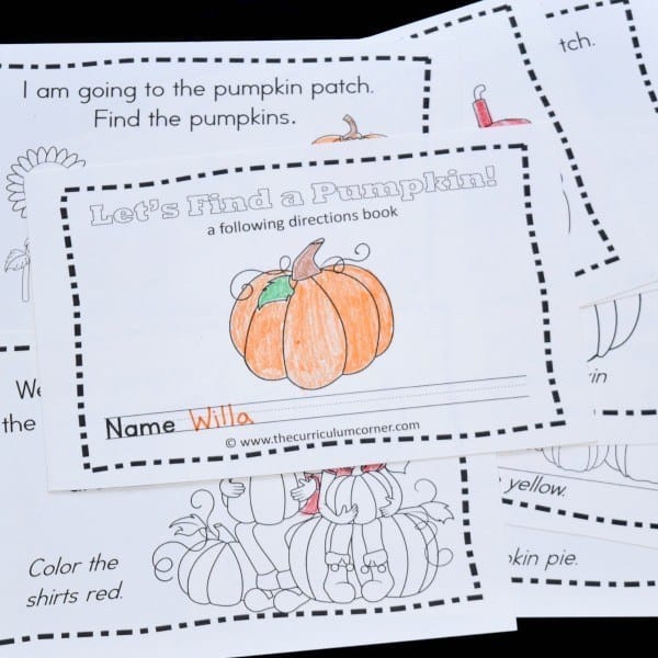 pumpkin-patch-book-feature.jpgfit6002c600ssl1 - The Curriculum Corner 123