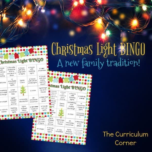 Christmas-Light-BINGO-1-feature.jpgfit6002c600ssl1 - The Curriculum ...