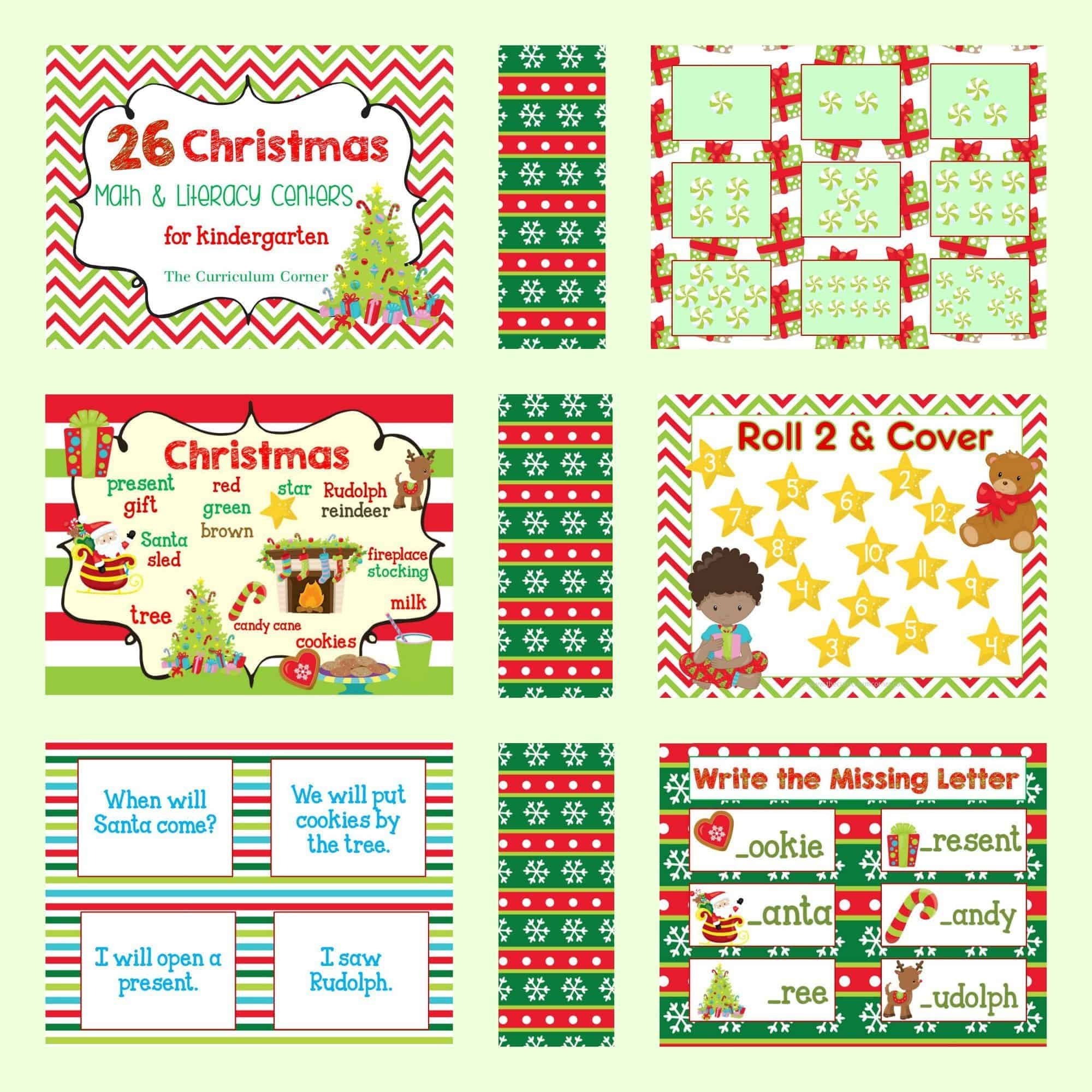 christmas-feature-1.jpgfit20002c2000ssl1 - The Curriculum Corner 123