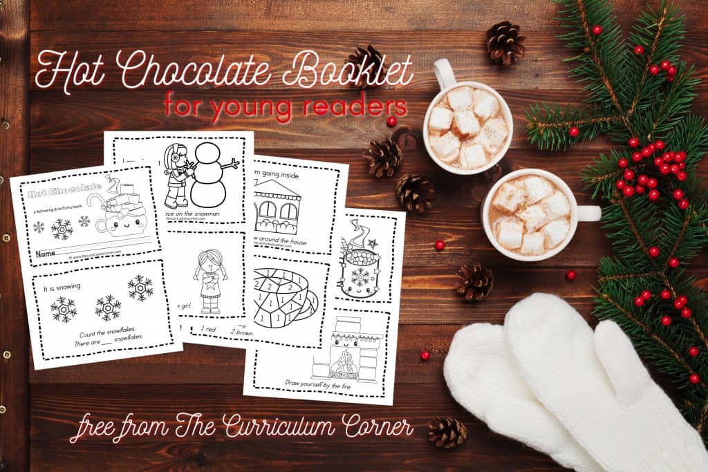 hot-chocolate-book-1-1.jpgfit40962c2730ssl1 - The Curriculum Corner 123