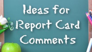 June Collection - The Curriculum Corner 123