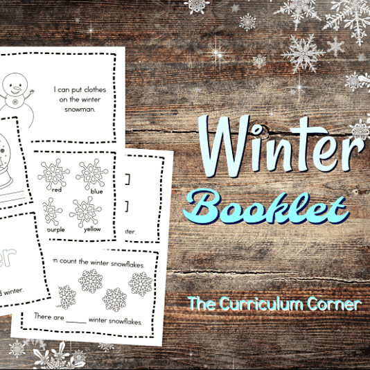 winter-booklet-main-e1562023023854.pngfit5342c534ssl1 - The Curriculum ...