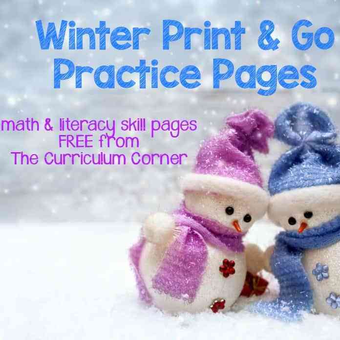 winter-print-go-feature.jpgfit6962c695ssl1 - The Curriculum Corner 123
