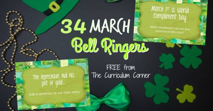 march-bell-fb.jpg - The Curriculum Corner 123