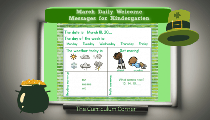 march-daily-kinder.pngfit7502c429ssl1 - The Curriculum Corner 123