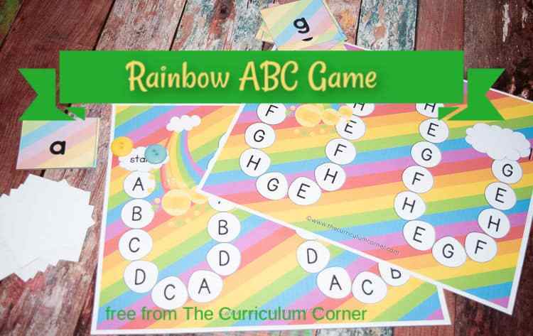 rainbow-abc-game-1.jpgfit7502c473ssl1 - The Curriculum Corner 123