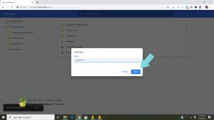 Bookmarking in Chrome - The Curriculum Corner 123