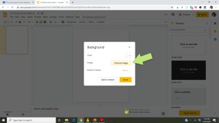Making a PDF Fillable in Google Classroom - The Curriculum Corner 123