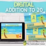 June Collection - The Curriculum Corner 123