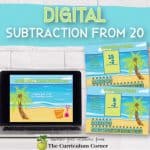 June Collection - The Curriculum Corner 123