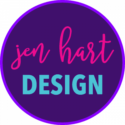 Boom Cards: Unicorn Shapes - The Curriculum Corner 123