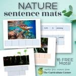 Earth Day Collection - The Curriculum Corner 123