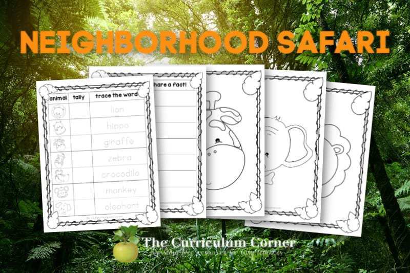 safari-1.jpgfit8002c533ssl1 - The Curriculum Corner 123