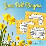 June Collection - The Curriculum Corner 123