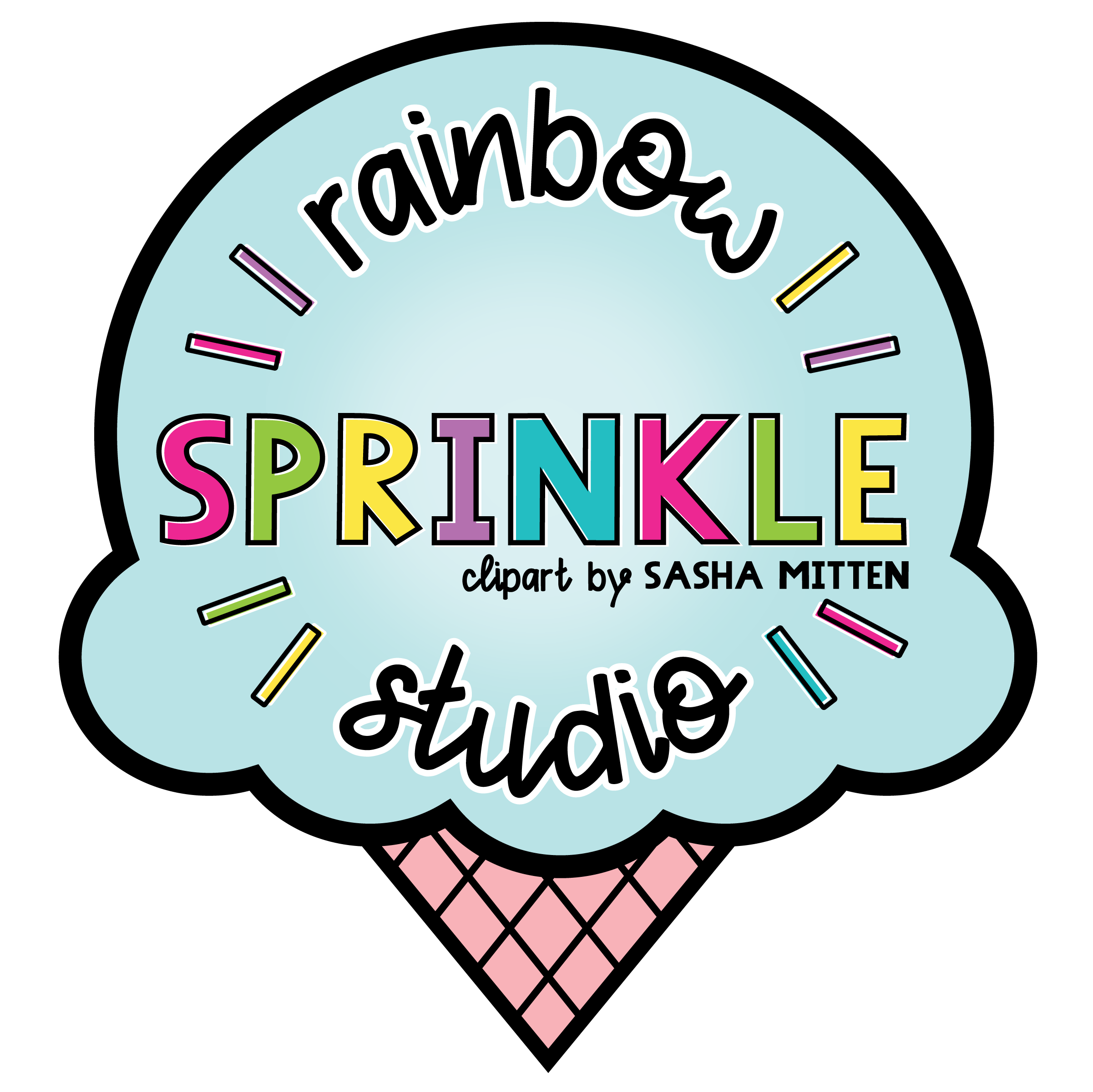 Apple Picking Verb Hunt - The Curriculum Corner 123