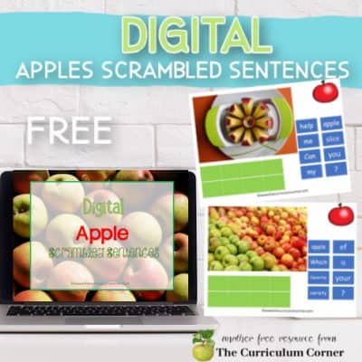 PowerPoint Games for e-Learning - The Curriculum Corner 123